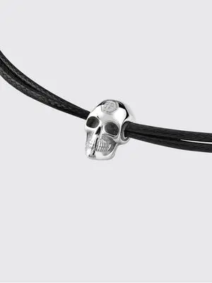Philipp Plein Jewel Colour