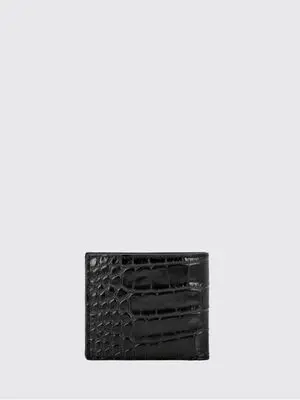 Philipp Plein Wallet Colour