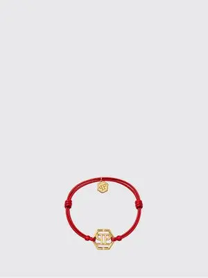 Philipp Plein Jewel Colour - Red