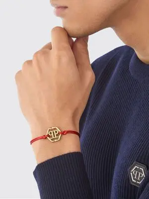 Philipp Plein Jewel Colour