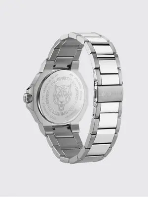 PLEIN SPORT Watch Colour - Green