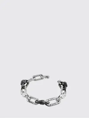 Philipp Plein Jewel Colour - Black
