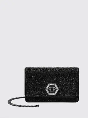 Philipp Plein Shoulder Bag Colour