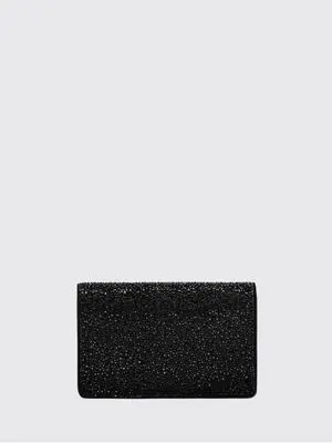 Philipp Plein Shoulder Bag Colour