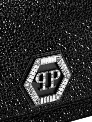 Philipp Plein Shoulder Bag Colour