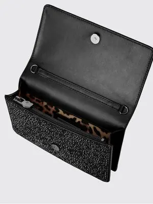 Philipp Plein Shoulder Bag Colour