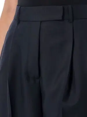 RÓHE Jacket Colour
