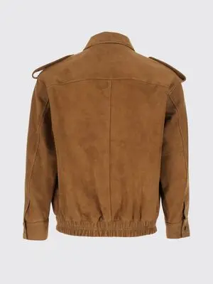 TONYWACK Jacket Colour