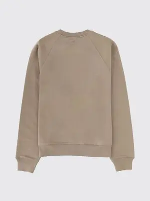 AMI Paris Sweatshirt Colour