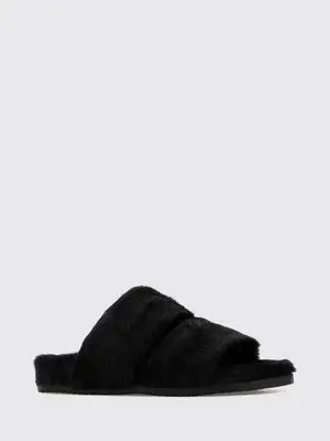 Dolce & Gabbana Sandals Colour - Black
