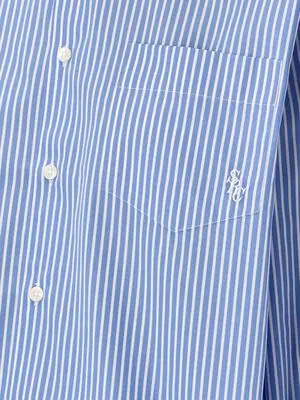 SPORTY & RICH Shirt