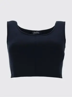 Max Mara Top Colour