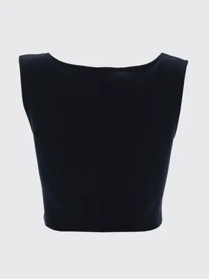 Max Mara Top Colour