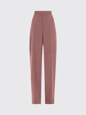 Bottega Veneta Trousers Colour