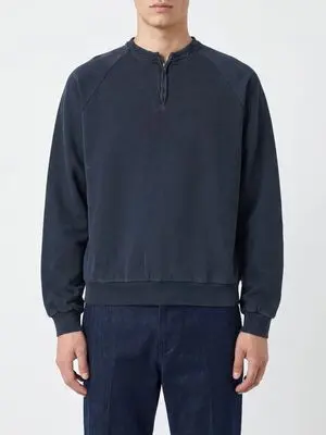 TONYWACK Sweatshirt Colour - Black