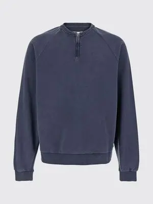 TONYWACK Sweatshirt Colour - Navy