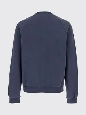 TONYWACK Sweatshirt Colour - Navy