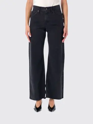 LEVI'S Jeans Colour - Black