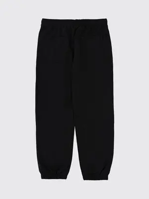 Versace Side Stripe Trousers