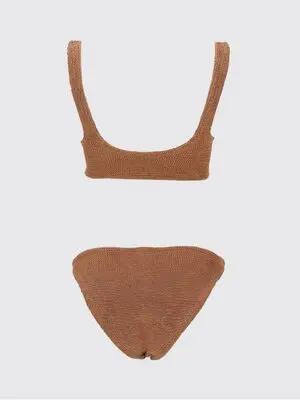 Hunza G Swimsuit Colour