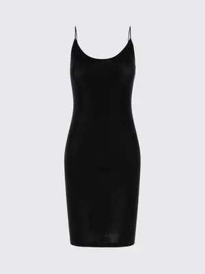 Saint Laurent Jumper Colour