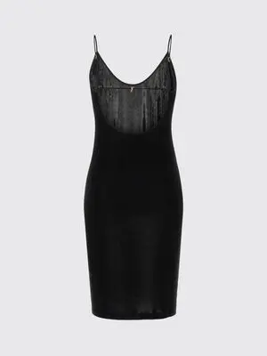 Saint Laurent Jumper Colour