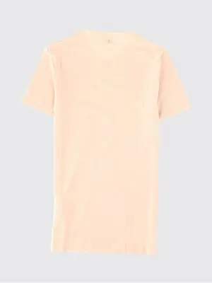 MAISON MARGIELA Lingerie Top - Beige
