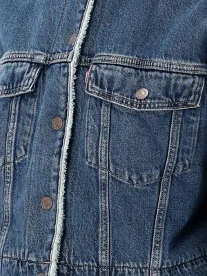 LEVI'S Denim Jacket