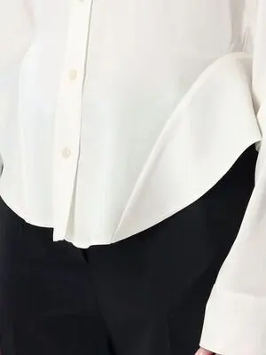 Stella McCartney Shirt Colour