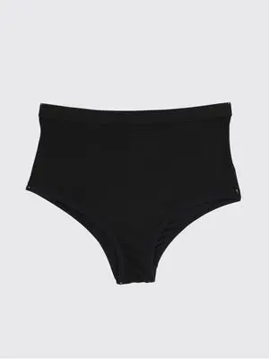 MAISON MARGIELA Lingerie Colour