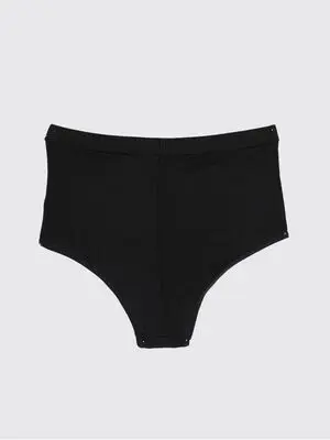 MAISON MARGIELA Lingerie Colour