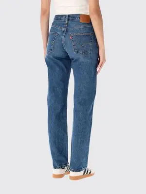 LEVI'S Jeans Colour