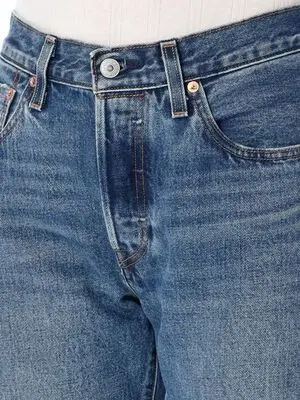 LEVI'S Jeans Colour