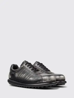 Camper Shoes Colour
