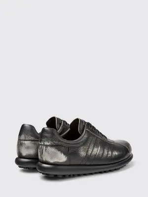 Camper Shoes Colour