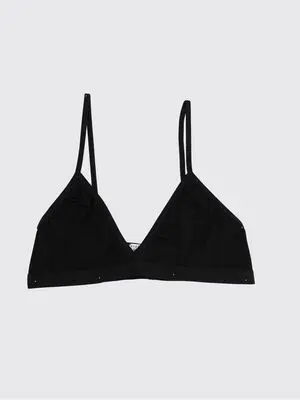 MAISON MARGIELA Lingerie Colour - Black