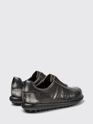 Camper Shoes Colour