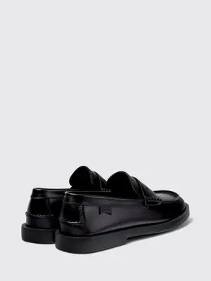 Camper Shoes Colour