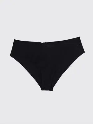 MAISON MARGIELA Lingerie Colour - Black