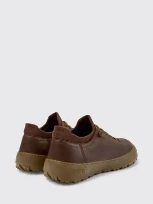Camper Shoes Colour