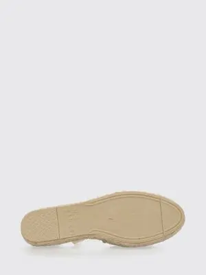 Manebí Flat Shoes Colour