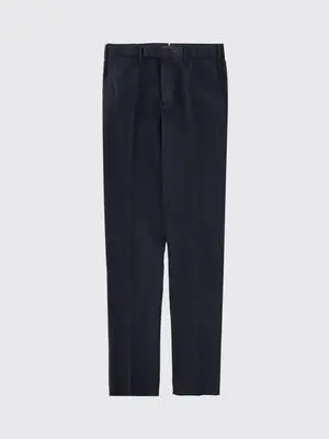 Zegna Tailored Trousers