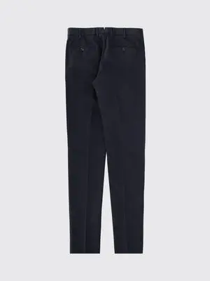 Zegna Tailored Trousers