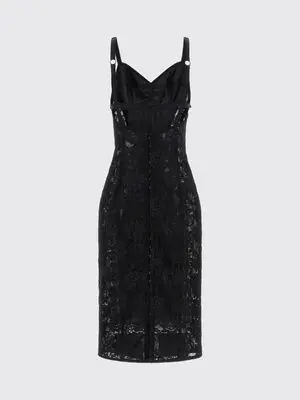Dolce & Gabbana Dress Colour