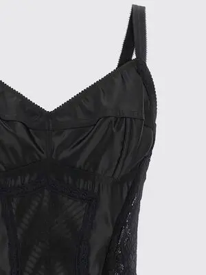 Dolce & Gabbana Dress Colour