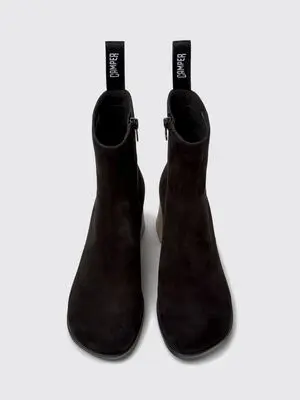 Camper Shoes Colour