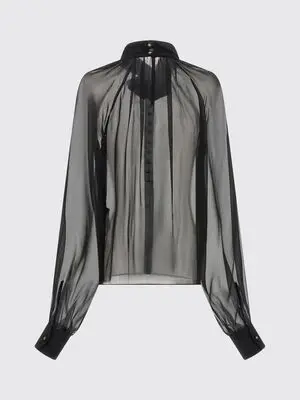 Dolce & Gabbana Shirt Colour