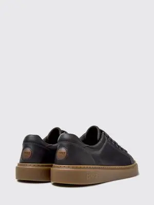 Camper Shoes Colour