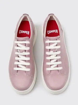 Camper Shoes Colour