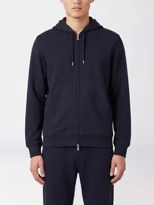 Brunello Cucinelli Sport Outerwear For Men